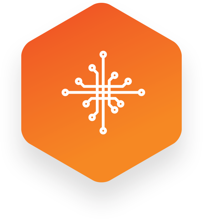 Ni2 Software | Operations Management Software | Automated Service Delivery